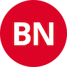 BN Bank | Bankguiden | Renteradar