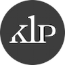 KLP Banken | Bankguiden | Renteradar